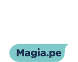 Gift Box "Mamá Eres Magia" - Magia.pe - Día de la Madre – Magia.pe®