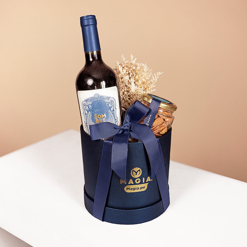 Gift Box Beautiful – Magia.pe®
