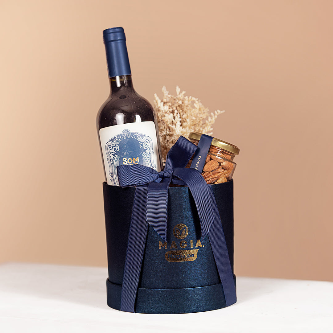 Gift Box Beautiful – Magia.pe®